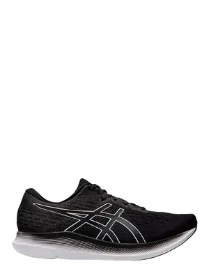 Asics Evoride 2 Sneakers - Black