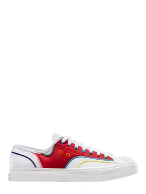 CONVERSE Jack Purcell Low 'chinese New Year - White