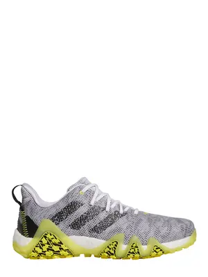 Adidas Codechaos 22 Athletic Sneakers - White