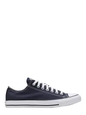 CONVERSE Chuck Taylor All Star Low - Blue