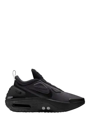 Nike Adapt Auto Max Sneakers Black