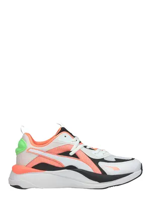 PUMA Rs-curve Sneakers - Pink