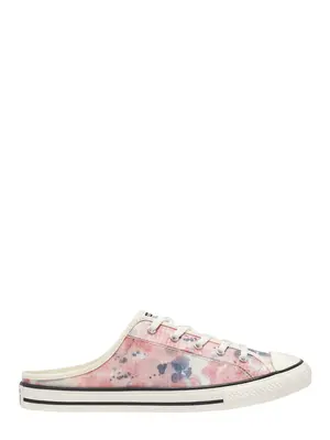 CONVERSE Chuck Taylor All Star Dainty Mule - Pink