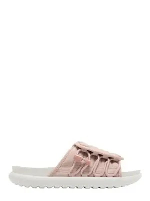 Nike Asuna 2 Slide - Pink