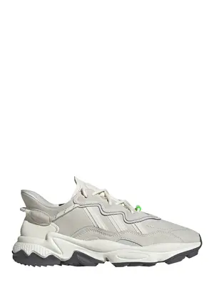 Adidas Ozweego Tr Sneakers - White