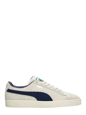 PUMA Suede Classic Archive Sneakers