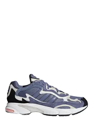 Adidas Temper Run Sneakers - Blue