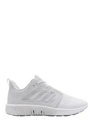 Adidas Climacool Vent Sneakers - White