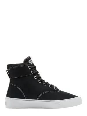CONVERSE Converse Skid Grip CVO High Top Sneakers