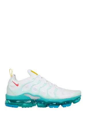 Nike Air Vapormax Plus Sneakers - White