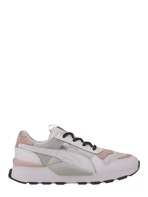 PUMA Rs 2.0 Sneakers - White
