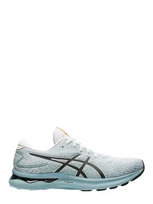 Asics Gel Nimbu 24 Sneakers - Blue