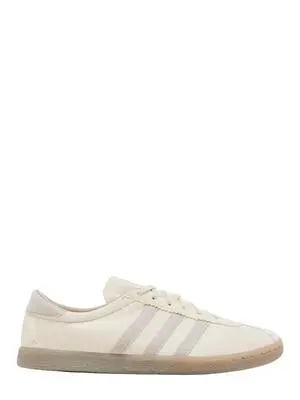 Adidas Tobacco Gruen Bliss Sneakers - Cream