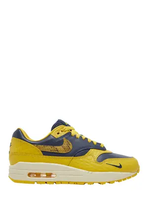 Nike Max 1 Premium Co.jp Tournament Winners - Yellow