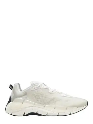 REEBOK Zig Kinetica 2 Grow - White