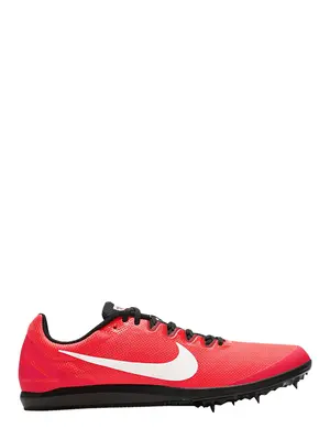 Nike Zoom Rival D Sneakers - Orange