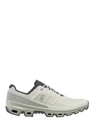 On Cloudventure Footwear - White