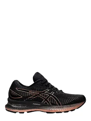 Asics Gel Saiun Sneakers - Black