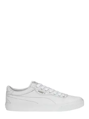 PUMA Iv-60 Sneakers - White