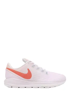 Nike Air Zoom Structure 22 - White