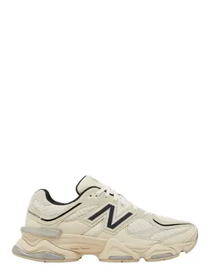 NEW BALANCE 9060 Cream