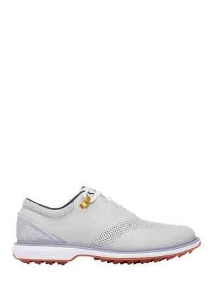 JORDAN Eastside Golf X Adg 4 Nrg Golf Shoe - Grey