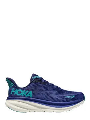 HOKA® Clifton Sneakers - Blue