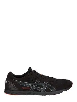 Asics Sortie Japan Seiha 2 Sneakers - Black