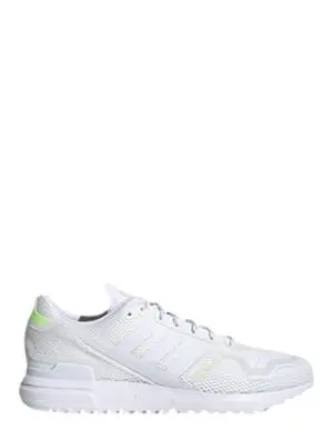 Adidas Zx 750 Hd Sneakers - White