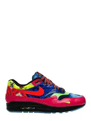 Nike Air Max 1 Premium Ep 'chinese New Year - Multicolor
