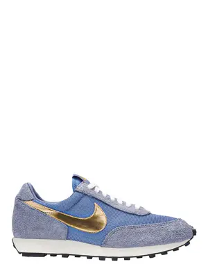 Nike Daybreak Sp Sneakers - Blue