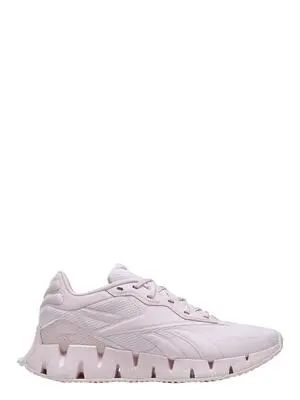 REEBOK Zig Dynamica 4 Sneakers - Pink