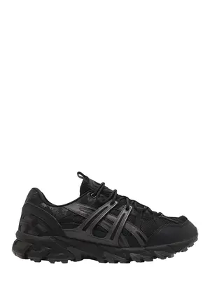 Asics Gel-sonoma 15-50 - Black