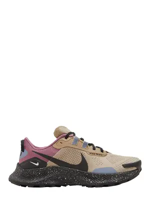 Nike Pegasus Trail 3 Sneakers - Brown
