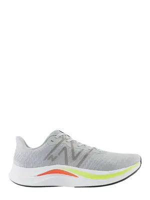 NEW BALANCE Fuelcell Propel V4 - Grey