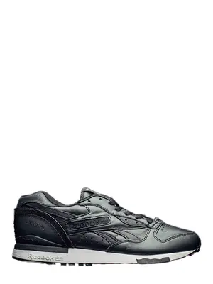 REEBOK Mastermind X Lx 8500 - Black