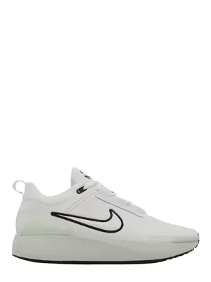 NIKE Nike E-Series 1.0 Sneakers