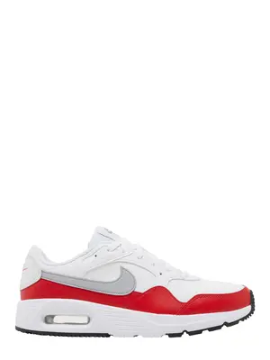 Nike Air Max Sc Sneakers - White