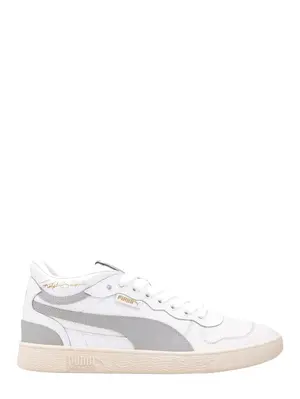 PUMA Ralph Sampson Demi Og Sneakers - White