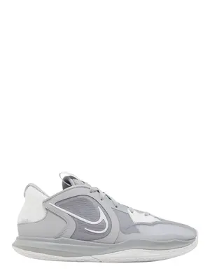 Nike Nike Kyrie Low 5 Sneakers Grey