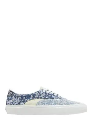 VANS Acer Ni Sp Bandana Sneakers - Multicolor