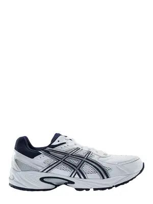 Asics Gel 170 Tr Sneakers - White