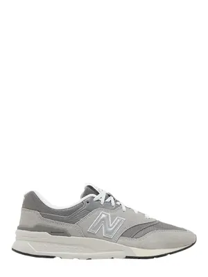 NEW BALANCE 997h Sneakers - Grey