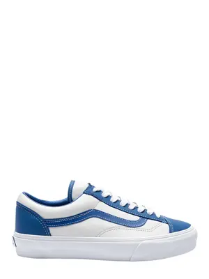 VANS Style 36 VLT LX Sneakers
