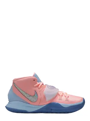 Nike Concepts X Kyrie 'khepri - Pink