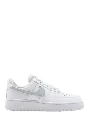 Nike Force 1 '07 Sneakers - White