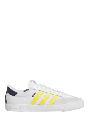 Adidas Nora Sneakers - White