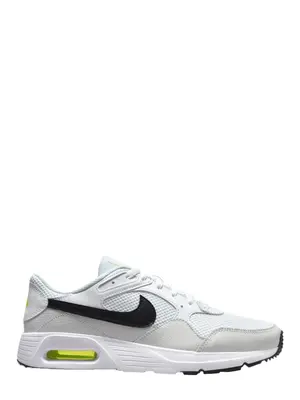 Nike Air Max Sc Sneakers - White