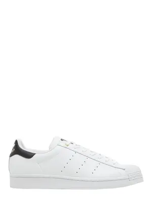 Adidas Superstar Stan Smith Sneakers - White