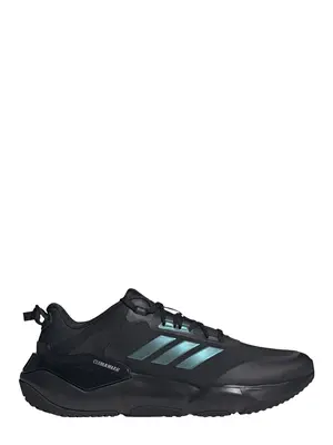 Adidas Climawarm Cruiser Sneakers - Black